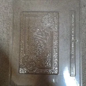 Apollo | Kitchen | Vintage Apollo Candy Molds | Poshmark